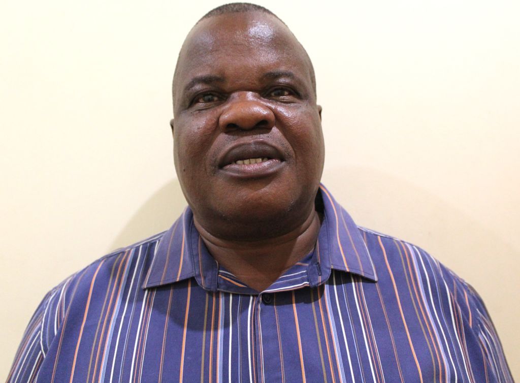 Bushbuckridge Municipality - Management