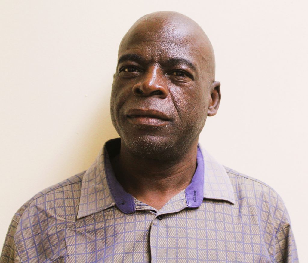 Bushbuckridge Municipality - Management