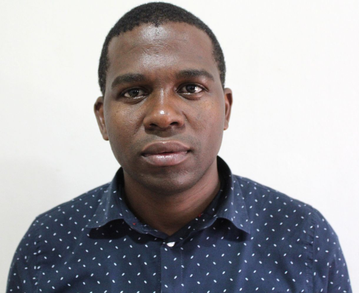 Bushbuckridge Municipality - Management