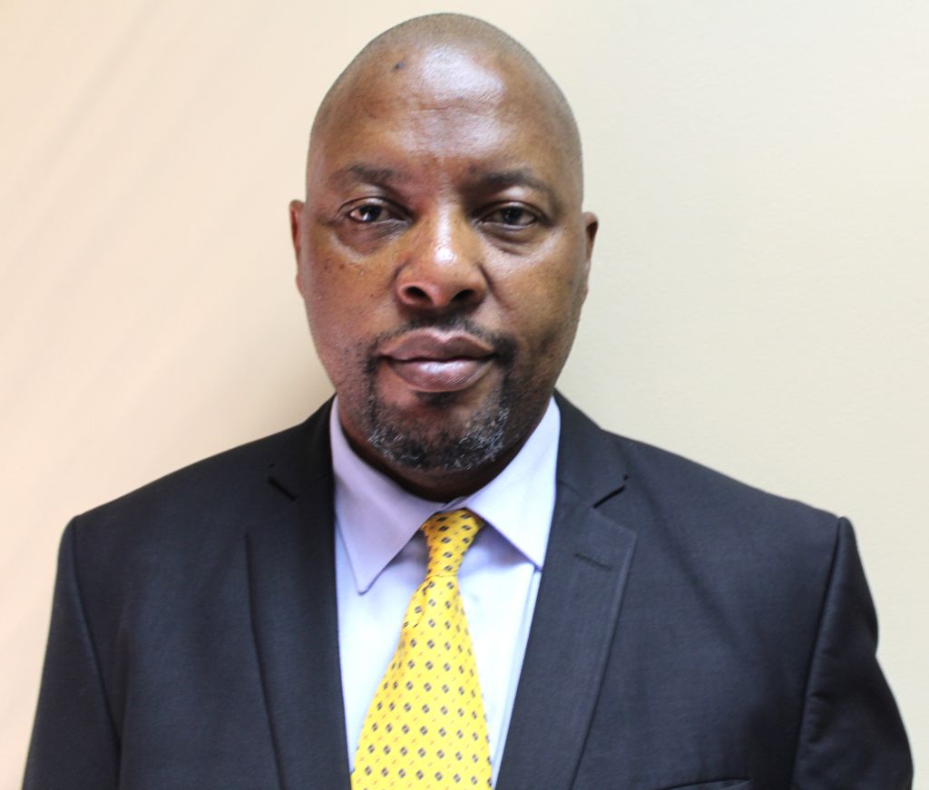 Bushbuckridge Municipality - Management