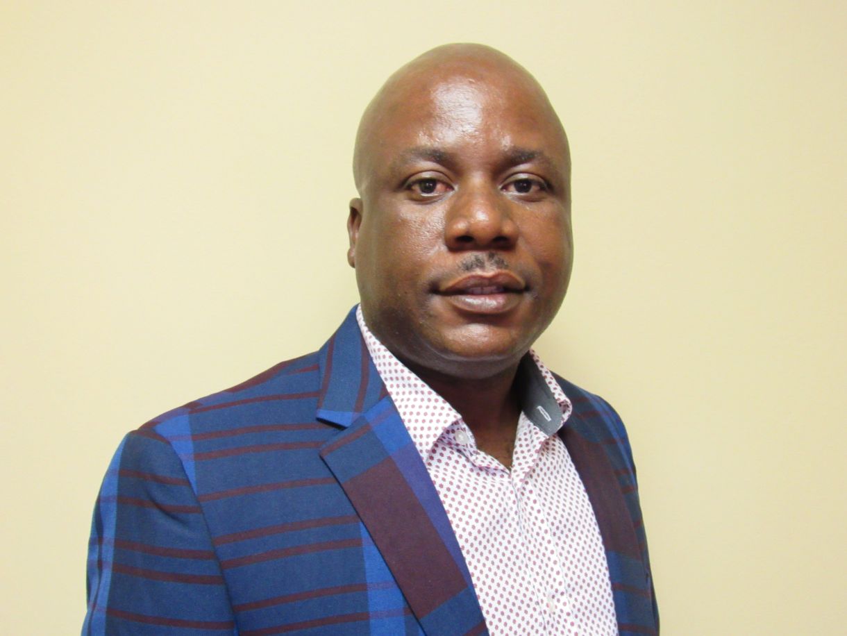 Bushbuckridge Municipality - Management