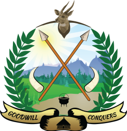 Bushbuckridge Municipality - Contact