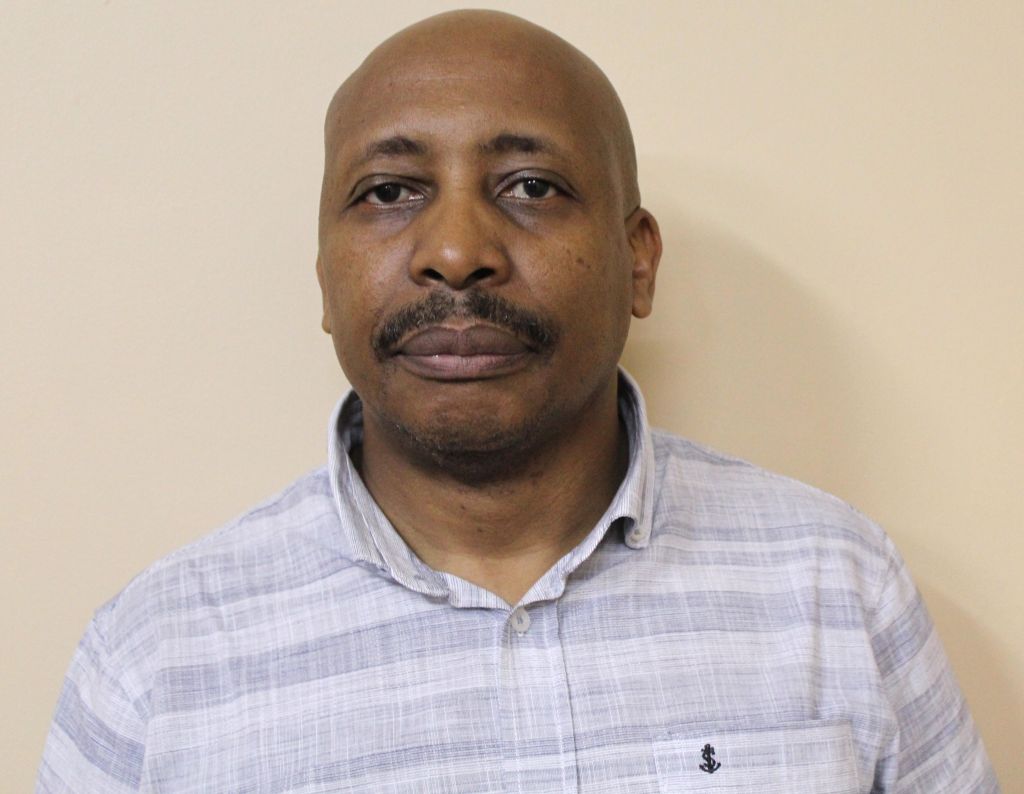 Bushbuckridge Municipality - Management