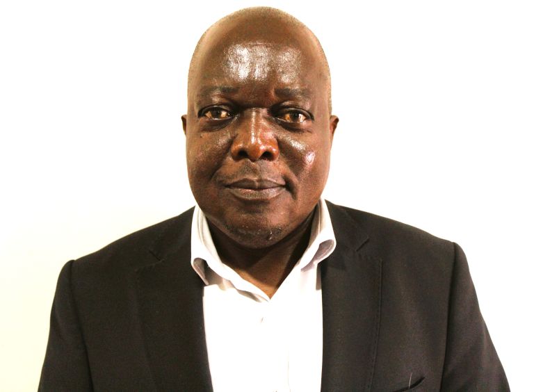 Bushbuckridge Municipality - Management