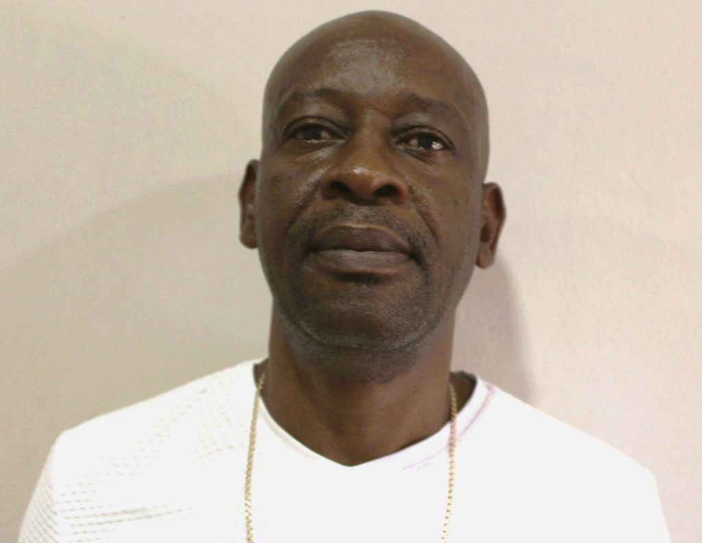 Bushbuckridge Municipality - Management