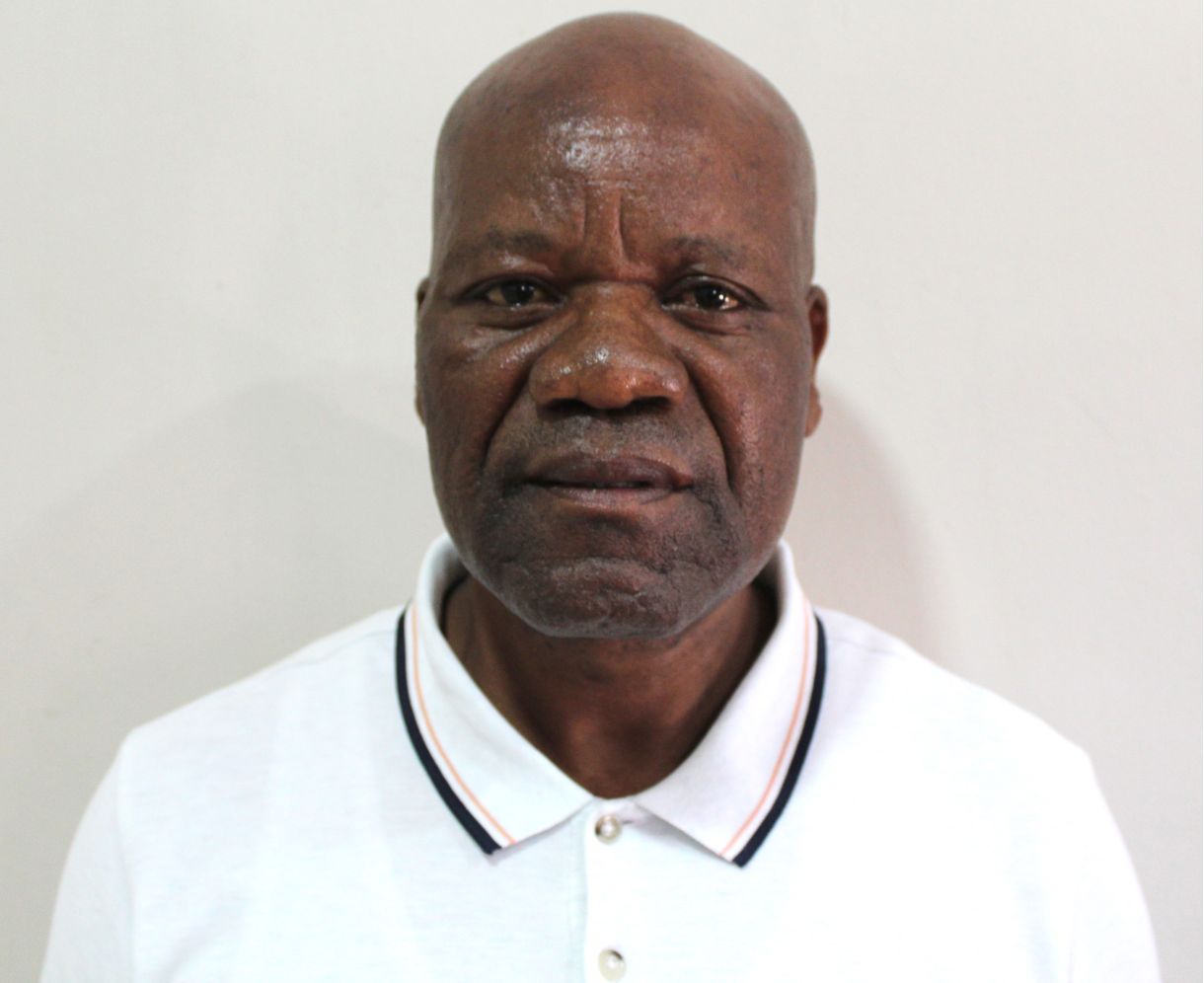 Bushbuckridge Municipality - Management